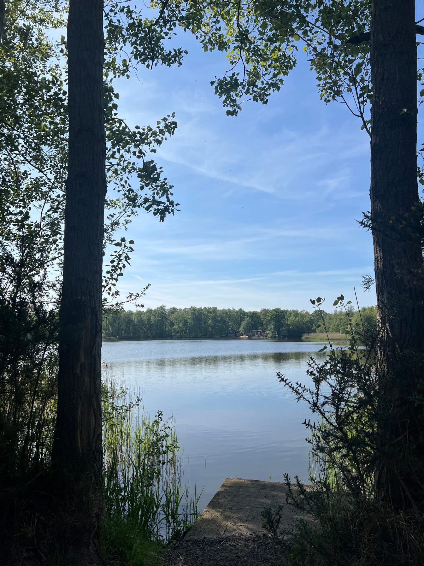 Tent Pitches | Caravan Pitches | Mere Brow | Lancashire - Leisure Lakes